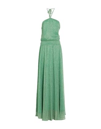 Liu Jo KLEIDER - Maxi-Kleider auf YOOX.COM