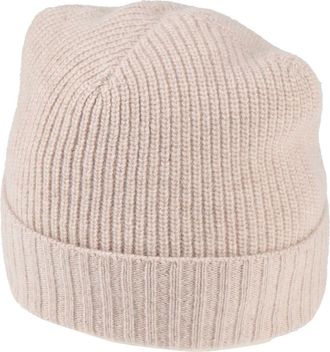 Eleventy ACCESSOIRES - M&uuml;tzen & H&uuml;te auf YOOX.COM