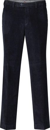 Hiltl Regular-Fit Cordhose Parma