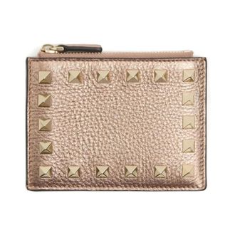 Valentino unisex, Accessories, Rosa, ONE SIZEGr&ouml;&szlig;e