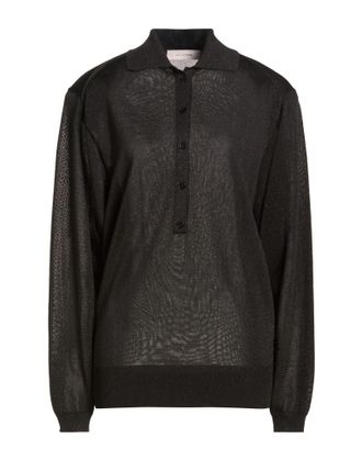 Circus Hotel STRICKWAREN - Pullover auf YOOX.COM