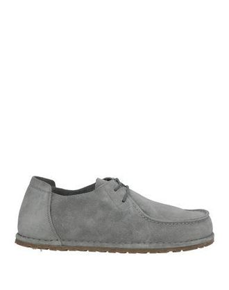 Birkenstock CHAUSSURES - Chaussures &agrave; lacets sur YOOX.COM
