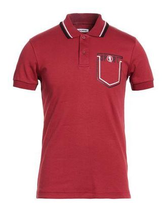 Dirk Bikkembergs TOPS - Polos sur YOOX.COM