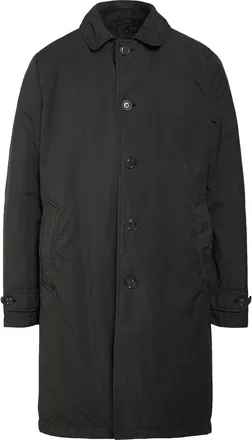 Aspesi JACKEN & M&Auml;NTEL - M&auml;ntel auf YOOX.COM
