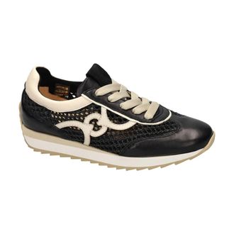 Softwaves Dakota Runner - - Shoes - Damen - Schwarzk - 37 1/2 EU