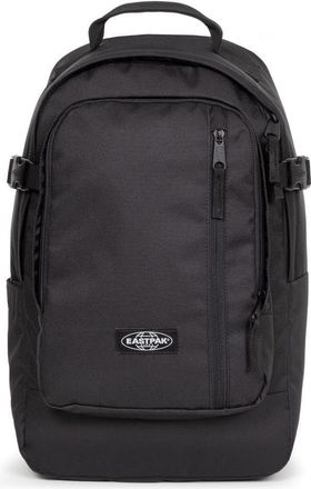 Eastpak Smallker, Rucksack