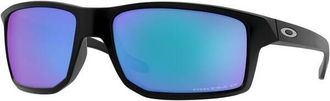 Oakley Herren Brille GIBSTON