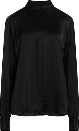 Dolce & Gabbana TOPS - Hemden auf YOOX.COM