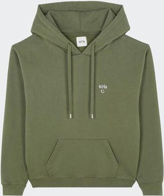 Arte Hoodie - Taille XS