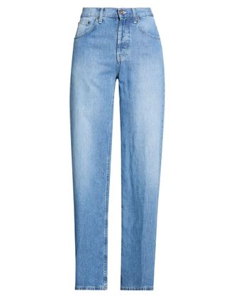 Dondup HOSEN & R&Ouml;CKE - Jeanshosen auf YOOX.COM