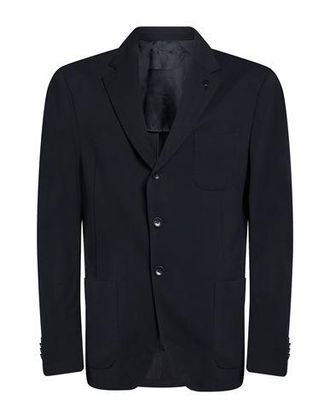 Paoloni Ensembles et coordonn&eacute;s - Blazers sur YOOX.COM