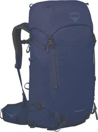 Osprey Kyte LT 45L W - Trekkingrucksack - Damen