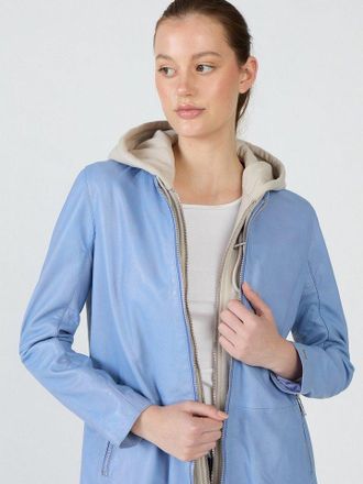 Maze Langjacke 4202199