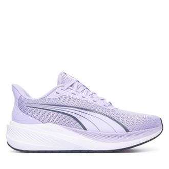 Puma Sneakers Puma Dasher Lite 312586 16 Helllila