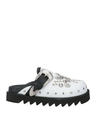 Toga Archives SCHUHE - Mules & Clogs auf YOOX.COM