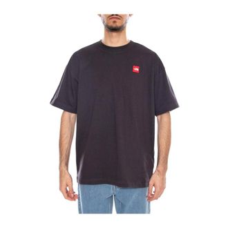 The North Face Herren, Sport, Schwarzk, MGr&ouml;&szlig;e