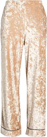 Weili Zheng HOSEN & R&Ouml;CKE - Hosen auf YOOX.COM