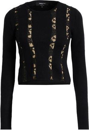 Rochas MAILLE - Pullover sur YOOX.COM