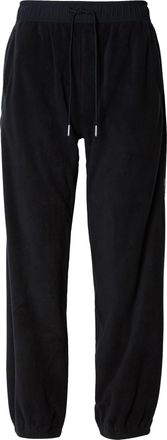 Calvin Klein Jeans Hose
