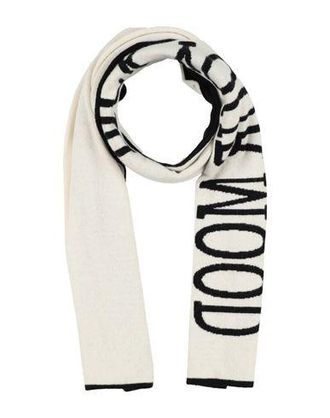 Alberta Ferretti ACCESSOIRES - &Eacute;charpes sur YOOX.COM