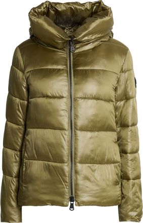 Canadian JACKEN & M&Auml;NTEL - Pufferjacken & Daunenjacken auf YOOX.COM