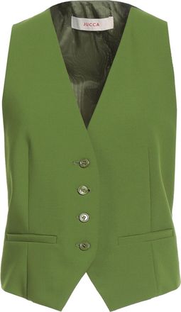 Jucca ANZÜGE und CO-ORDS - Couture-Westen auf YOOX.COM