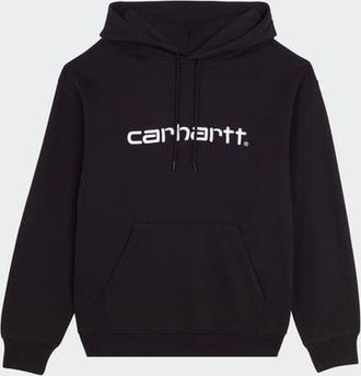 Carhartt Work in Progress Sweatshirt - Taille M