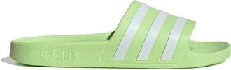 adidas Herren Badeslipper Aqua adilette