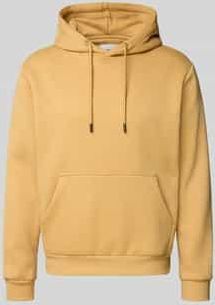 Jack & Jones Hoodie mit Kapuze Modell BRADLEY
