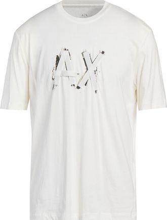 A|X Armani Exchange TOPS - T-shirts auf YOOX.COM