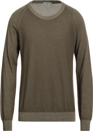 Avignon STRICKWAREN - Pullover auf YOOX.COM