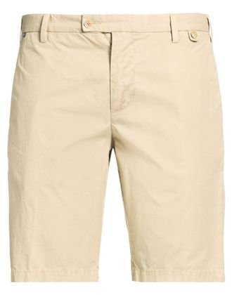 AT.P. CO HOSEN & R&Ouml;CKE - Shorts & Bermudashorts auf YOOX.COM