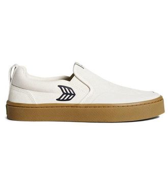 Cariuma Slip-On Pro M - Sneakers - Herren