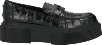 Ash SCHUHE - Mokassins auf YOOX.COM