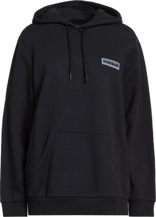 Napapijri TOPS - Sweatshirts auf YOOX.COM