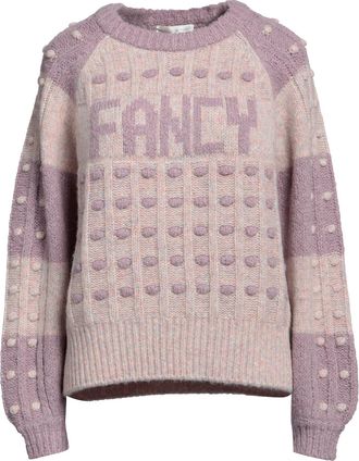 LoveShackFancy STRICKWAREN - Pullover auf YOOX.COM
