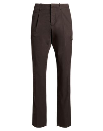 GTA HOSEN & R&Ouml;CKE - Hosen auf YOOX.COM