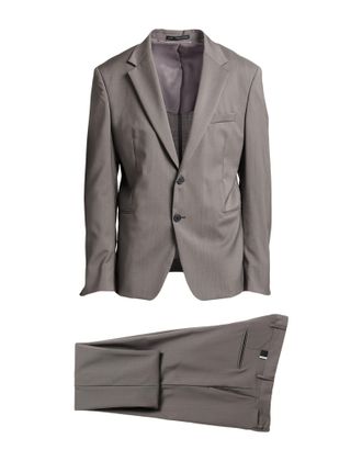 low brand ANZ&Uuml;GE und CO-ORDS - Anz&uuml;ge auf YOOX.COM