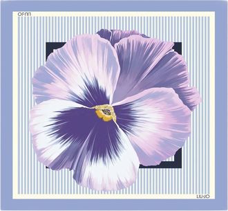 Liu Jo Tuch 2A6053 T2745