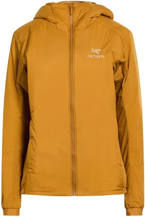 Arc'teryx JACKEN & M&Auml;NTEL - Jacken und Anoraks auf YOOX.COM