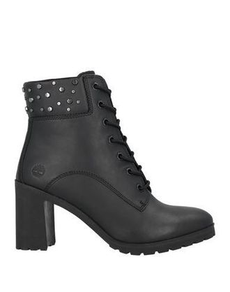 Timberland CHAUSSURES - Bottines sur YOOX.COM