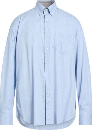 Paul & Shark TOPS - Hemden auf YOOX.COM