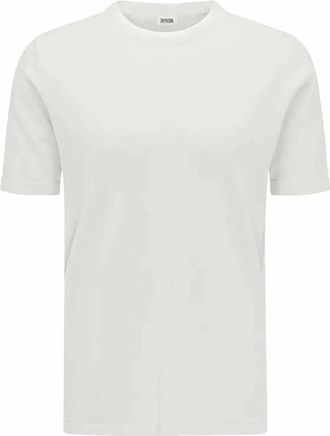 Drykorn Damen, Oberteile, Wei&szlig;, 2XLGr&ouml;&szlig;e