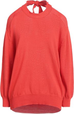 Jucca STRICKWAREN - Pullover auf YOOX.COM