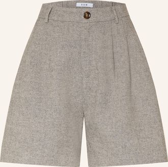 Eleh Eleh Shorts grau