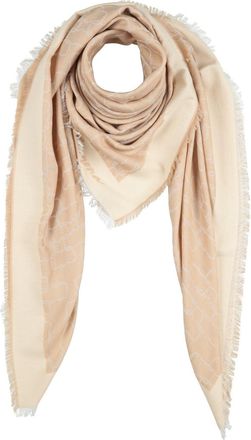 Agnona ACCESSOIRES - Schals auf YOOX.COM