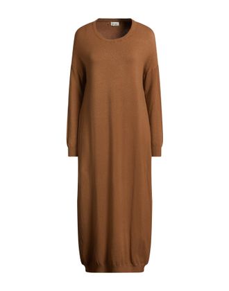 SUSY-MIX KLEIDER - Midi-Kleider auf YOOX.COM