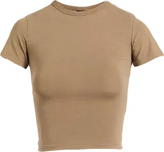 Entire studios TOPS - T-shirts auf YOOX.COM