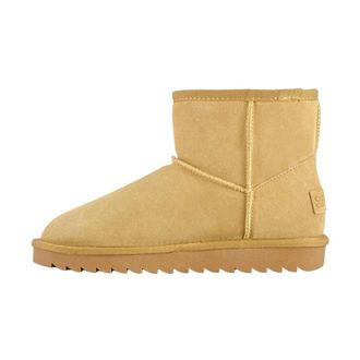 Colors Of California Damen, Schuhe, Braun, 41 EUGr&ouml;&szlig;e