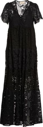 Kaos KLEIDER - Maxi-Kleider auf YOOX.COM